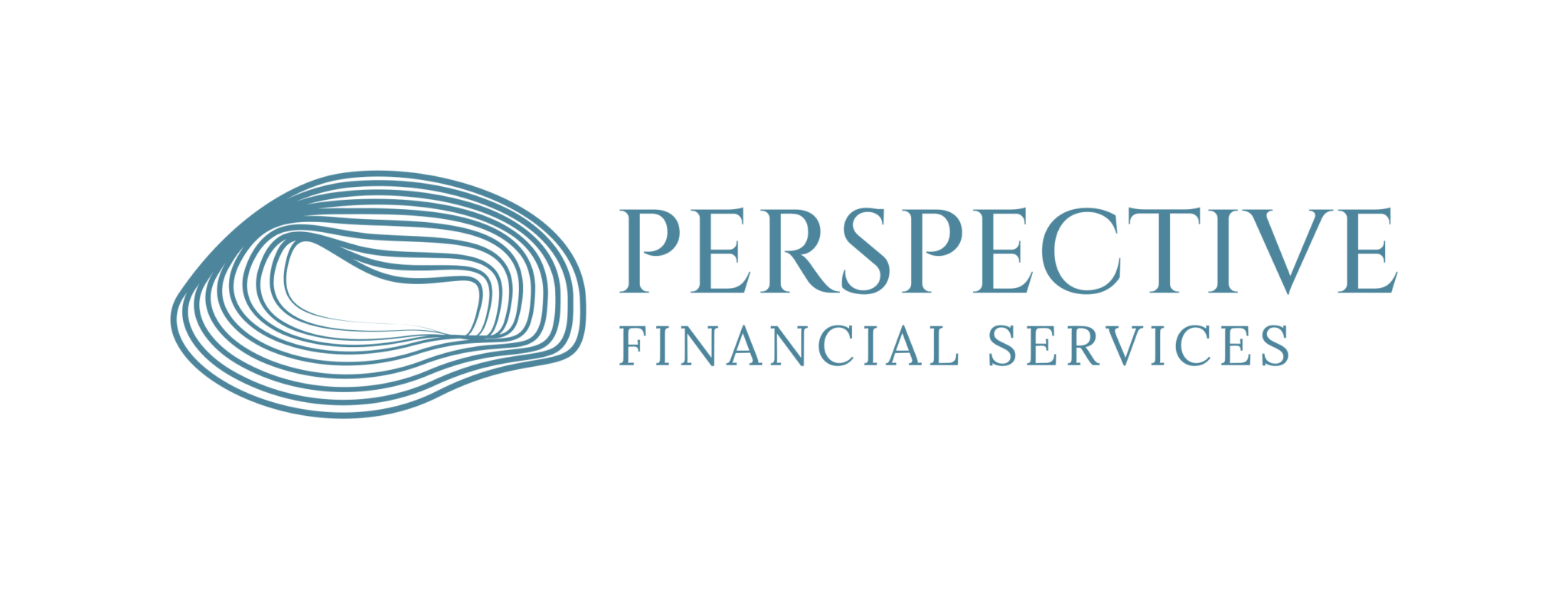Home - Perspective Financial Services Pty Ltd